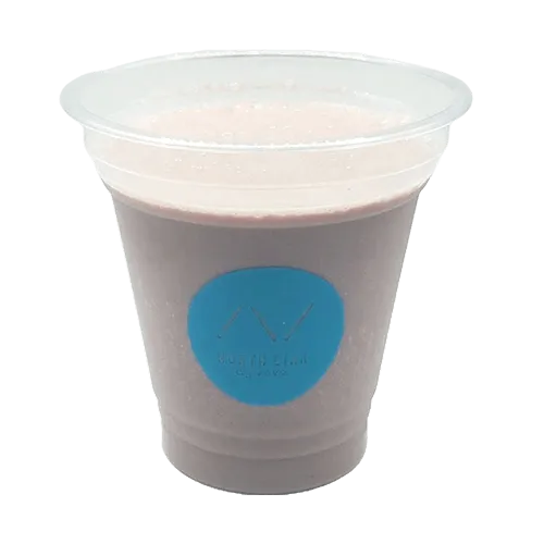 NORTHLINK - ノースリンクオフィシャルサイト