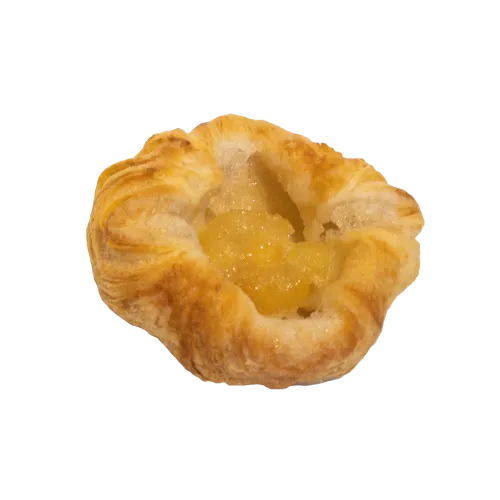 NORTHLINK - ノースリンクオフィシャルサイト